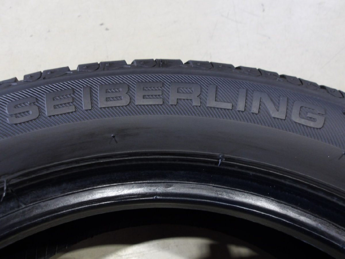 Yahoo!オークション - (R06/11/28-1) Φ 14インチ / タイヤ / セイバー...