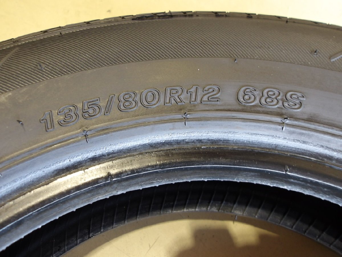 Yahoo!オークション - (R06/11/29-1) Φ 12インチ / タイヤ / ブリヂス...