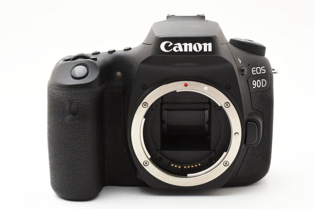 キャノン Canon EOS 90D デジタル一眼レフカメラ ボディ デジタルカメラ ジャンク #2451(キヤノン)｜売買されたオークション情報、yahooの商品情報をアーカイブ公開 ...