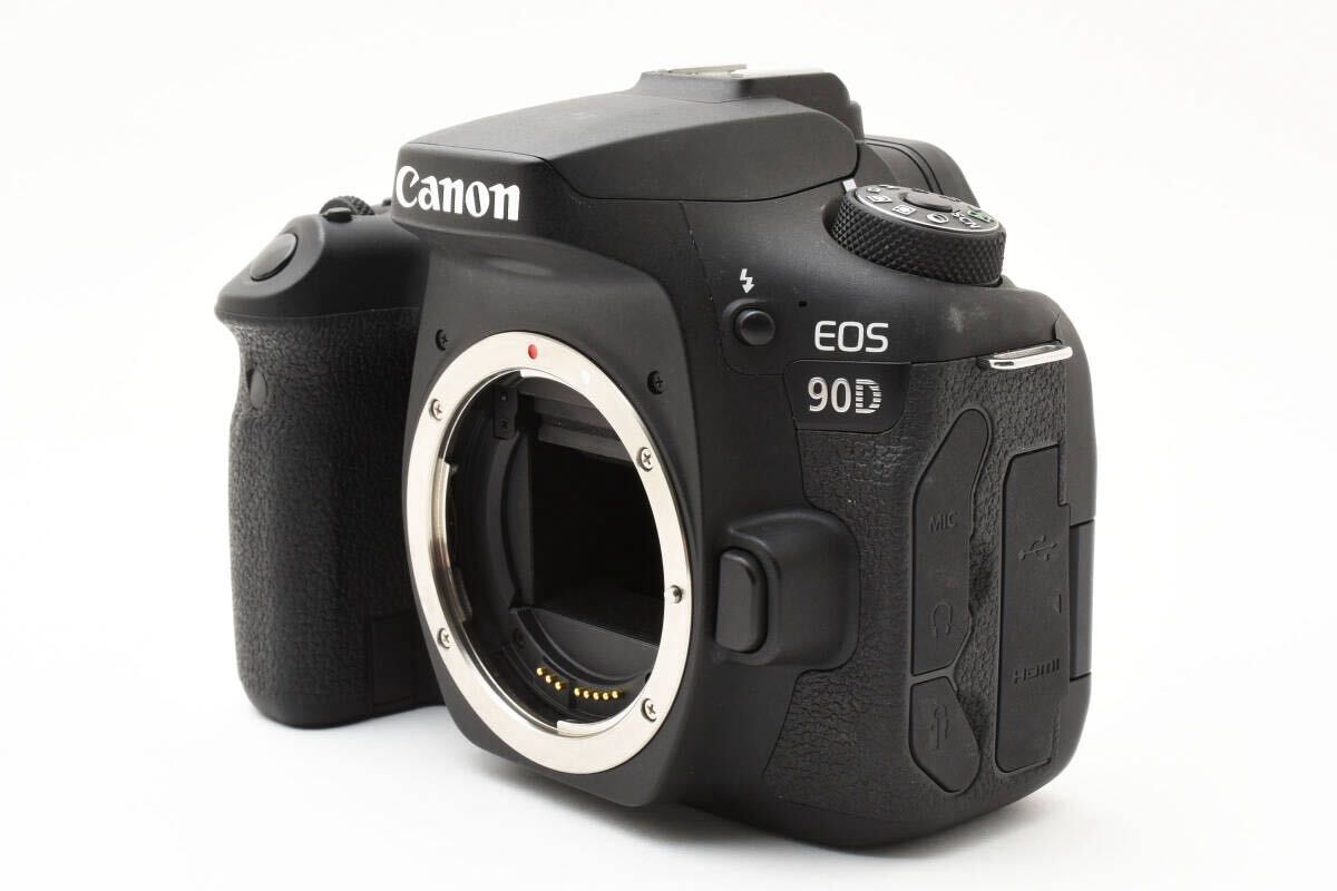 キャノン Canon EOS 90D デジタル一眼レフカメラ ボディ デジタルカメラ ジャンク #2451(キヤノン)｜売買されたオークション情報、yahooの商品情報をアーカイブ公開 ...