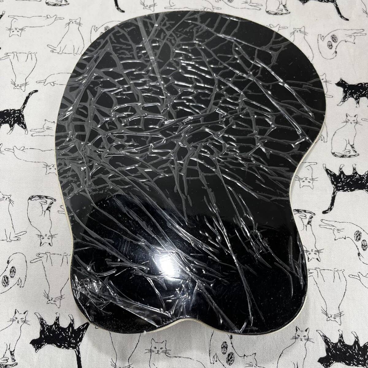 Yahoo!オークション - C78 マブラヴ オルタネイティヴ クロニクルズ ク...