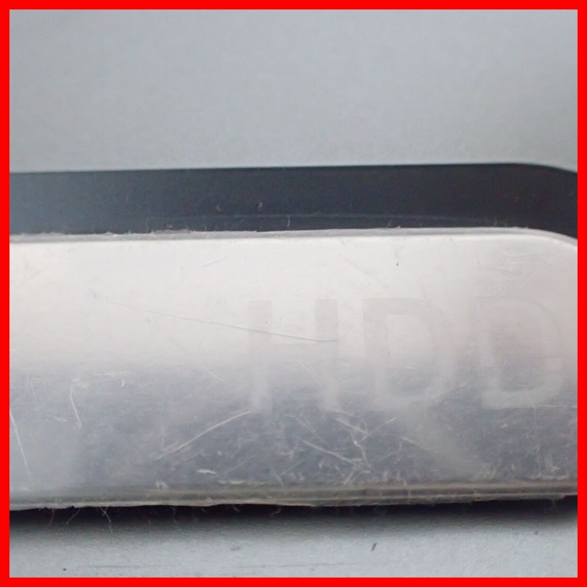 Yahoo!オークション - XBOX360 本体5台 + HDD4個 + AC5個 + AV5個 + 周...