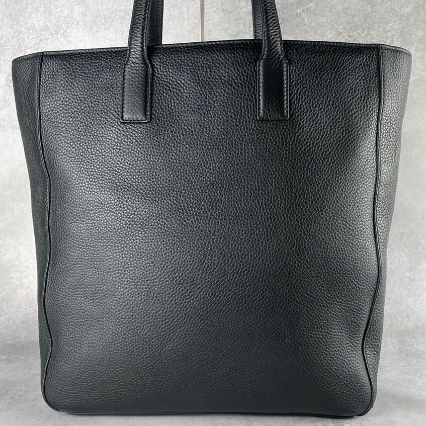 未使用級 現行】Salvatore Ferragamo フェラガモ メンズ トート 未使用級 現行】Salvatore Ferragamo フェラガモ メンズ トート