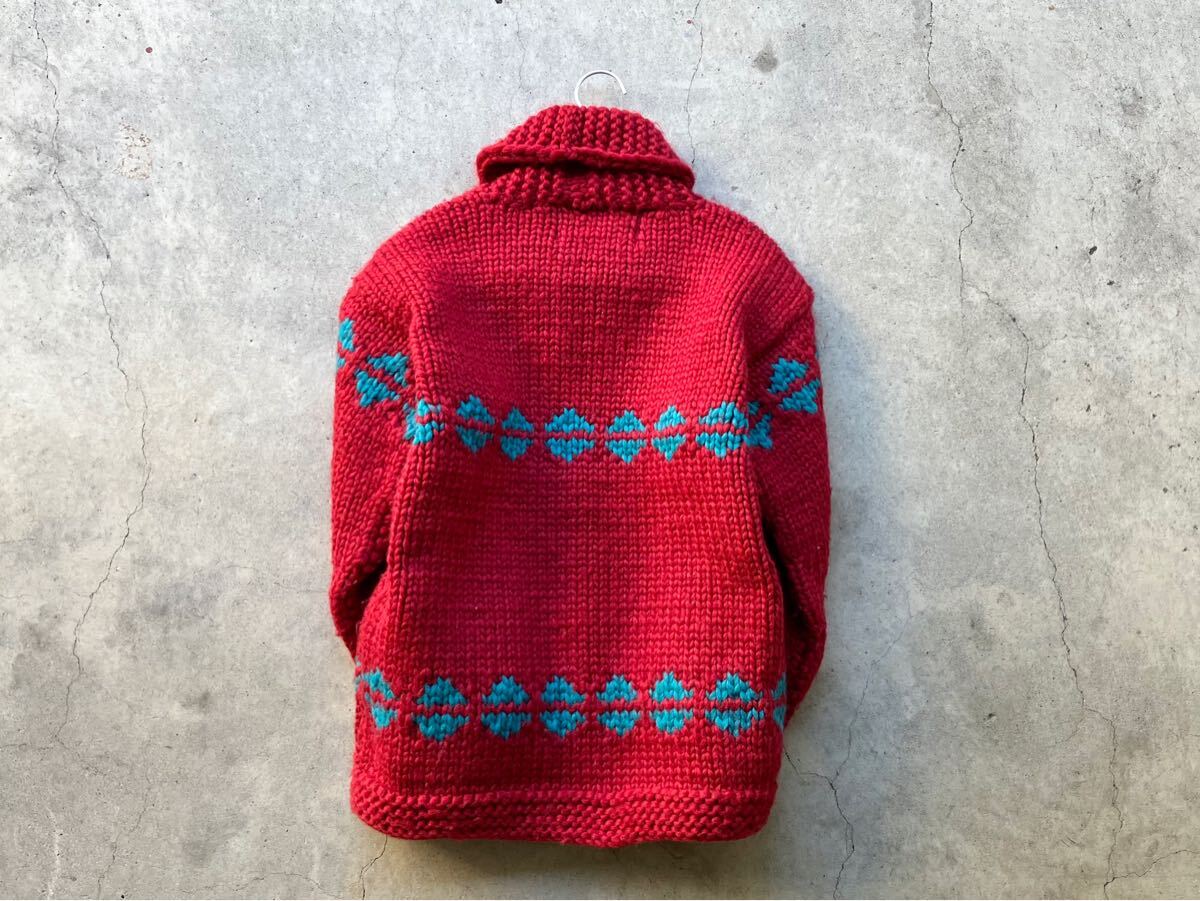 Yahoo!オークション - ユナイテッドアローズ別注 カナダ製 Kanata ハン...