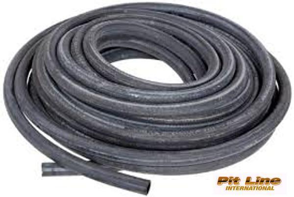 Yahoo!オークション - ヒーター ホース 汎用5/8（約16mm）1m キャデ...