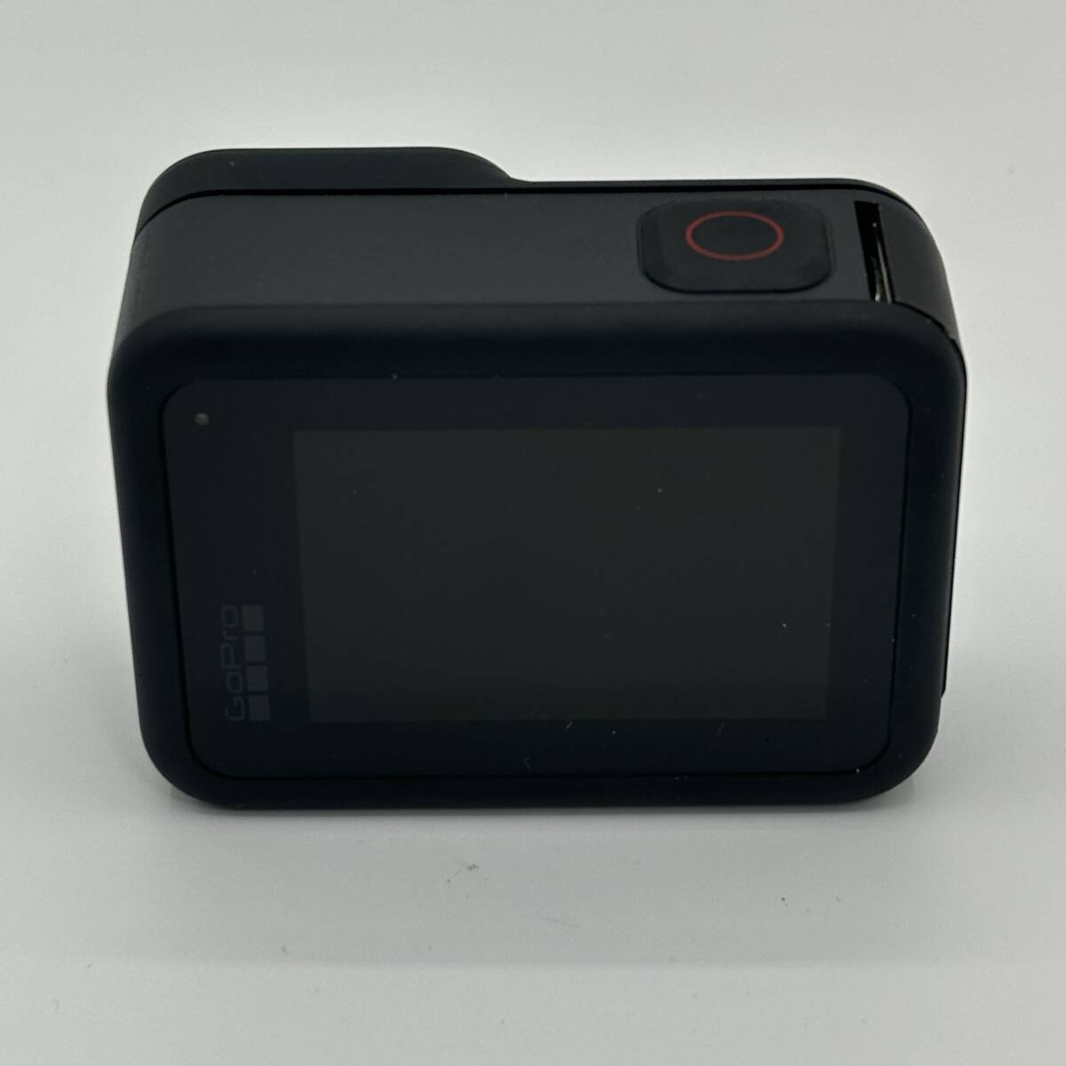 Yahoo!オークション - ≪動作未確認≫ GoPro HERO8 BLACK CHDHX-801-FW