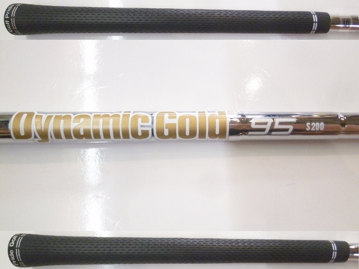 Yahoo!オークション - 中古HONMA ホンマTOUR WORLD ツアーワールドTW-U...