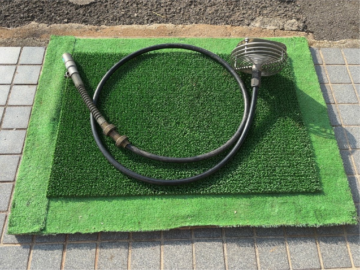 Yahoo!オークション - 売切り 現状渡し 坂元製作所 坂本式 カクハンキ...