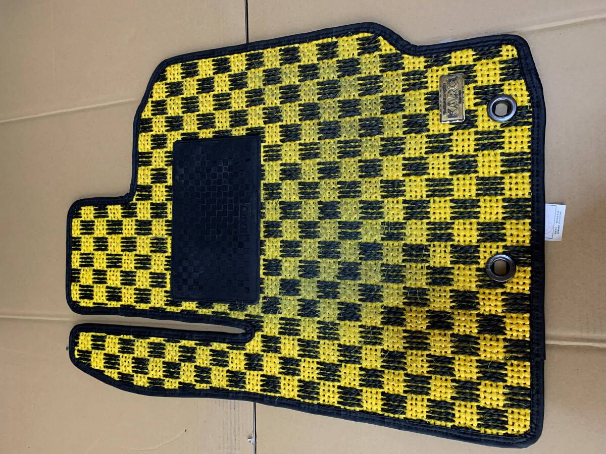 Yahoo!オークション - KARO スズキ スイフトスポーツ ZC33S MT用