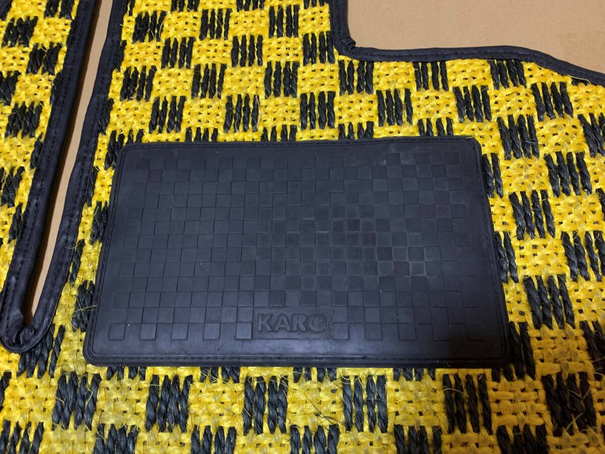 Yahoo!オークション - KARO スズキ スイフトスポーツ ZC33S MT用