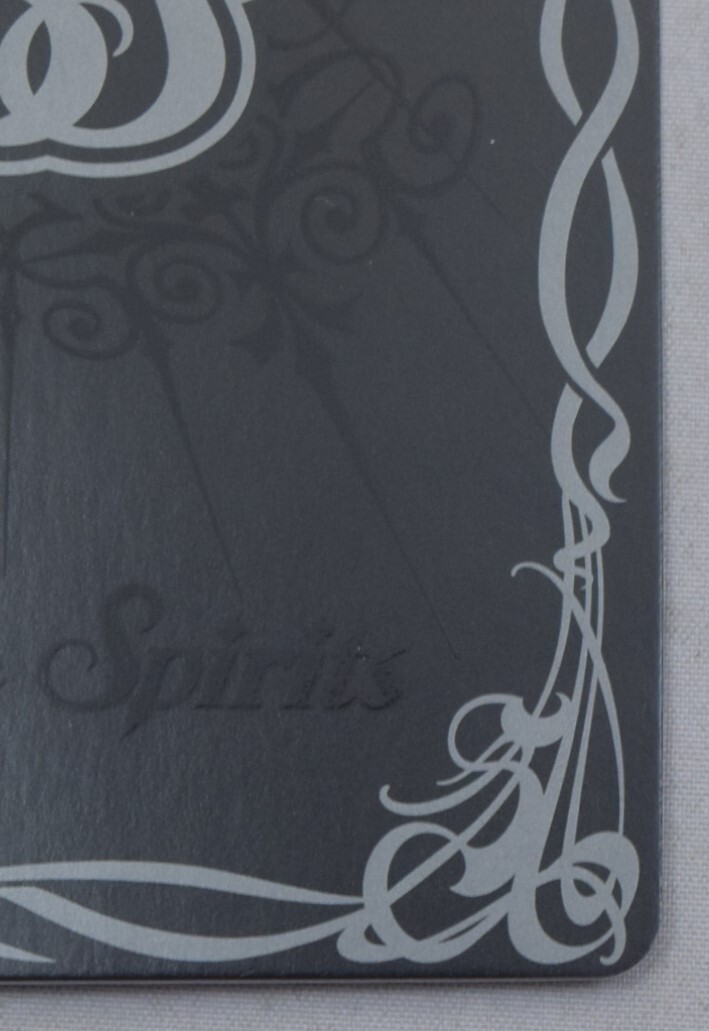 Yahoo!オークション - 45_MK D84) バトスピ 暴双龍ディラノスXV SECRET...