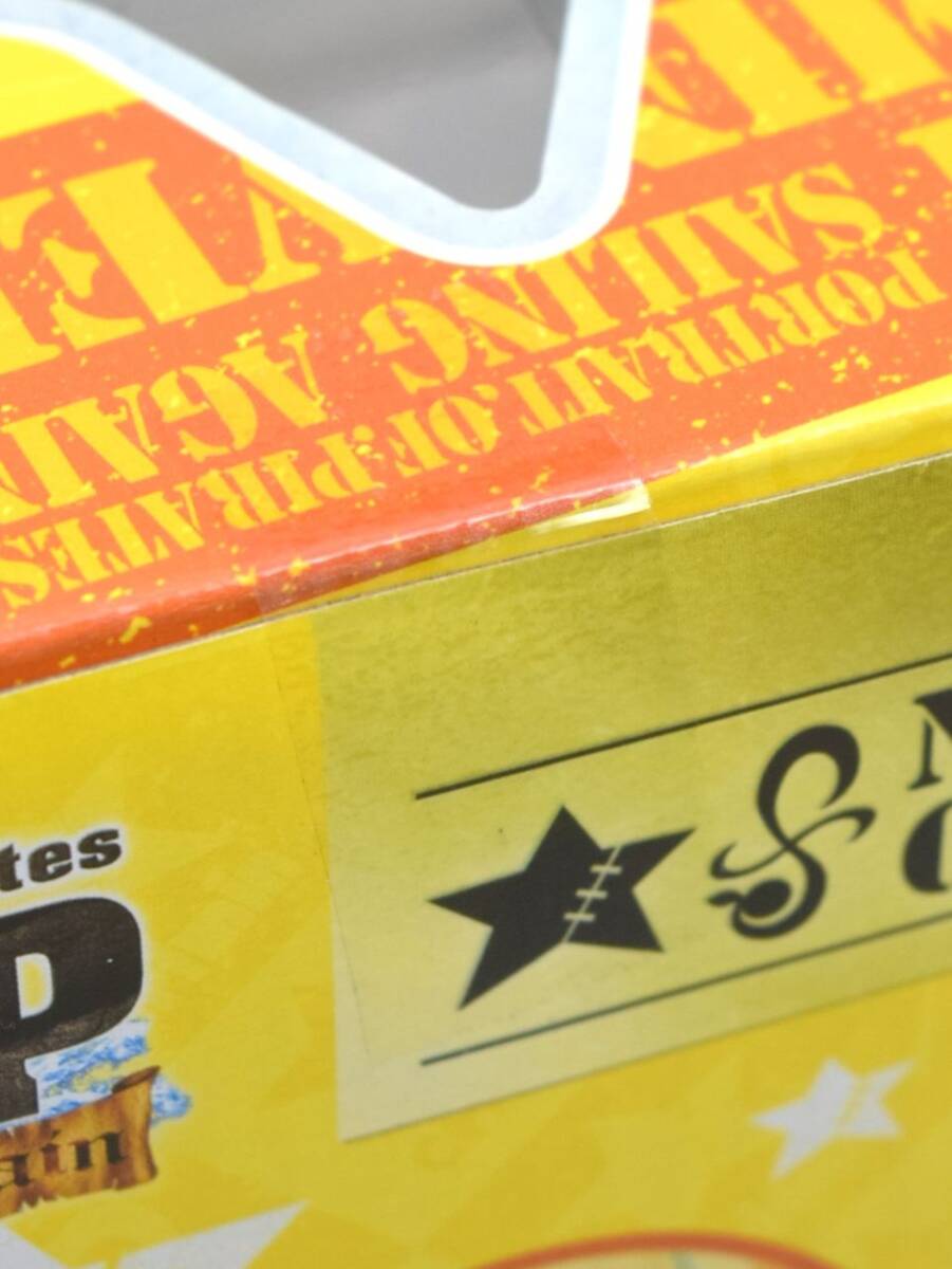 Yahoo!オークション - 28_YK_D46) ワンピ ース オフィシャルガイドブッ...