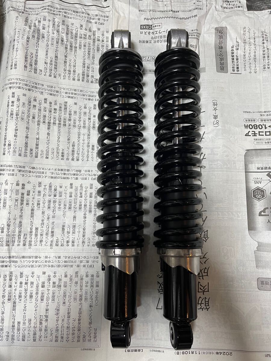 Yahoo!オークション - 当時物 コニー 76F 1373 オーバーホール済み330m...