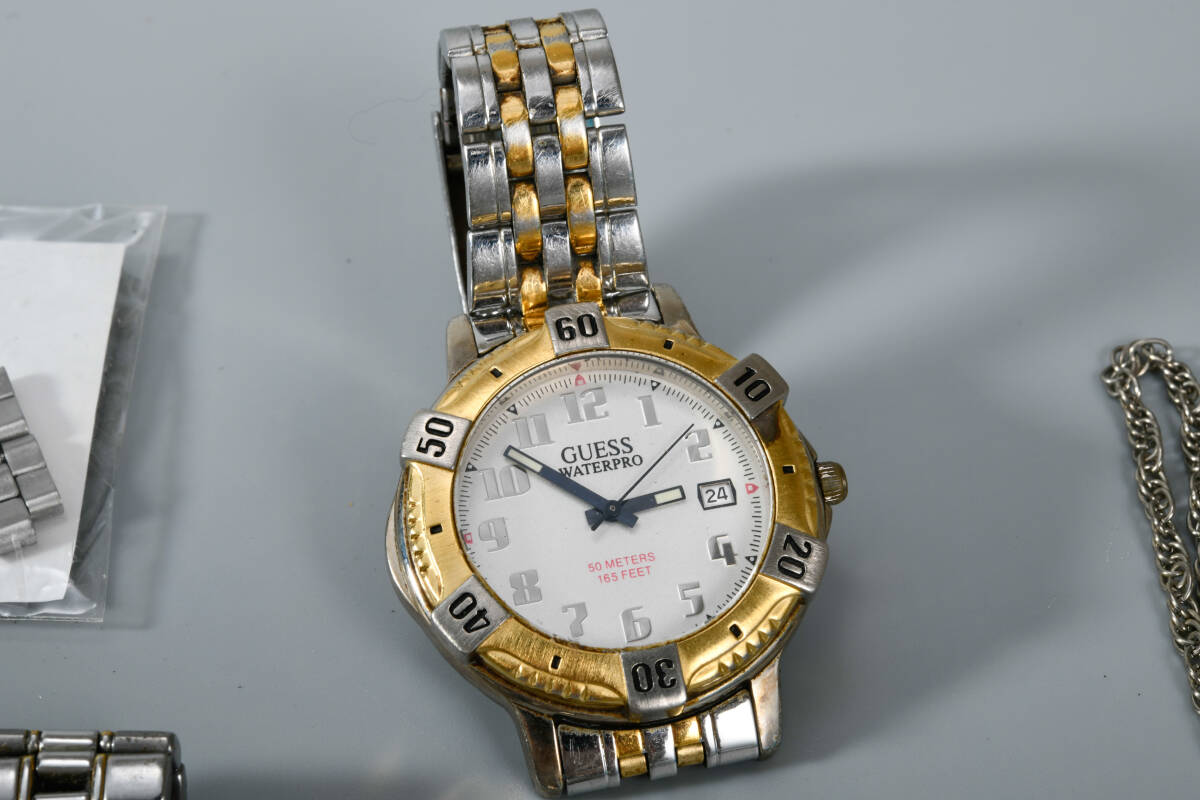 Yahoo!オークション - 腕時計・ブランド・セイコー・クォーツ・アナロ...