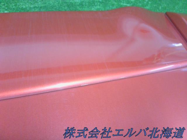 Yahoo!オークション - デイズルークス DBA-B21A【大型商品】 バックド...