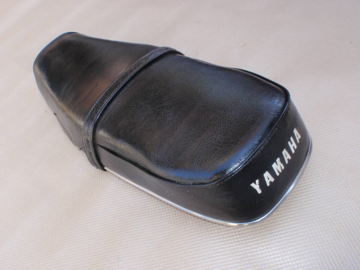 Yahoo!オークション - ヤマハ AS1 シート