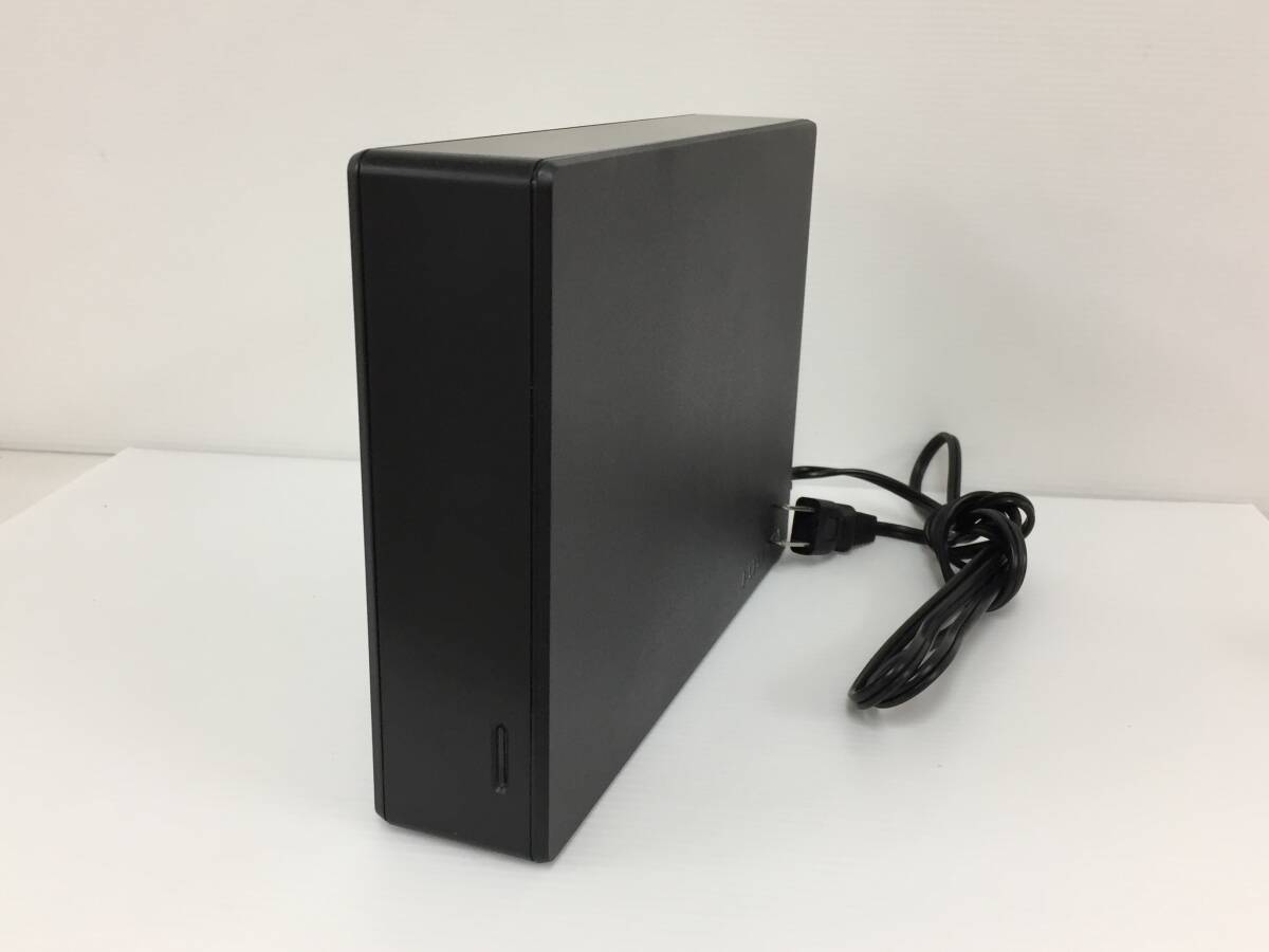 Yahoo!オークション - I-O DATA アイ・オー・データ機器 HDJA-UT2.0 2...