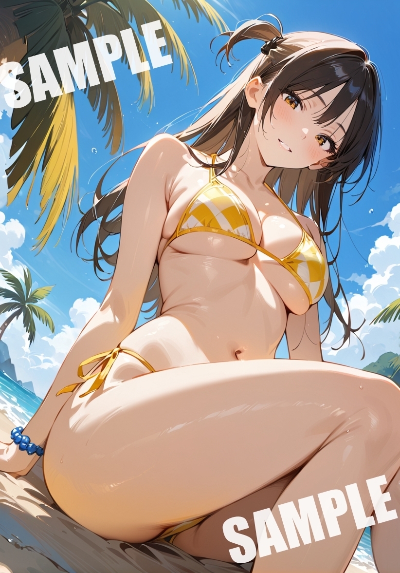 Yahoo!オークション - 水原千鶴 彼女 お借りします かのかり 2904【 高...