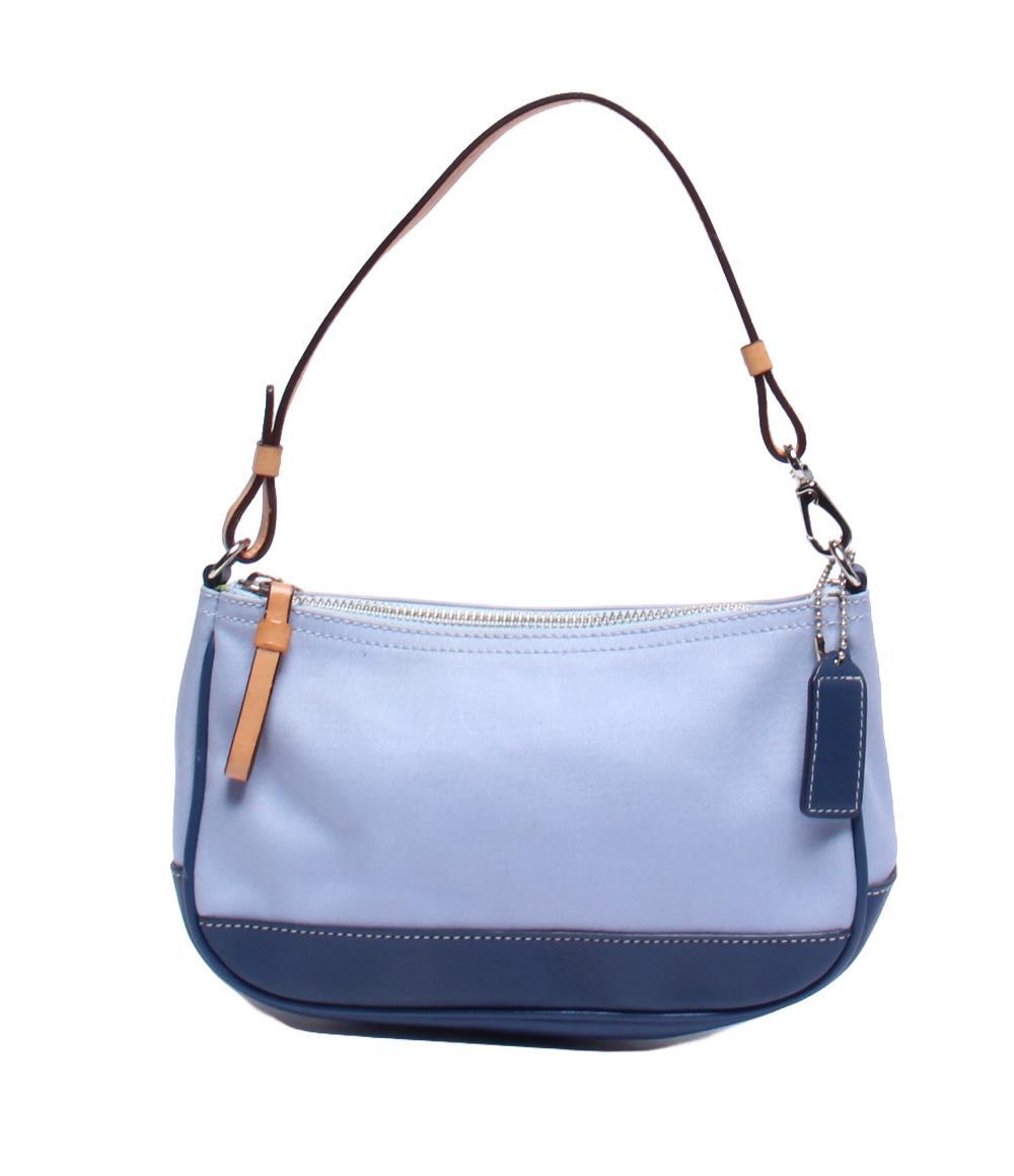 Yahoo!オークション - コーチ ハンドバッグ 7748 レディース COACH