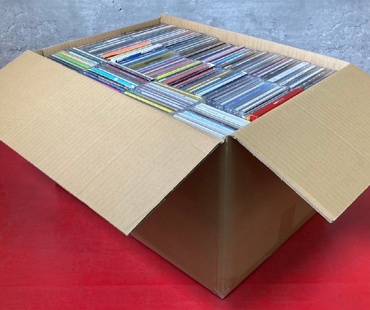 Yahoo!オークション - 1円～ 邦楽 J-pop 2000年代 CD 大量 約250枚 約2...