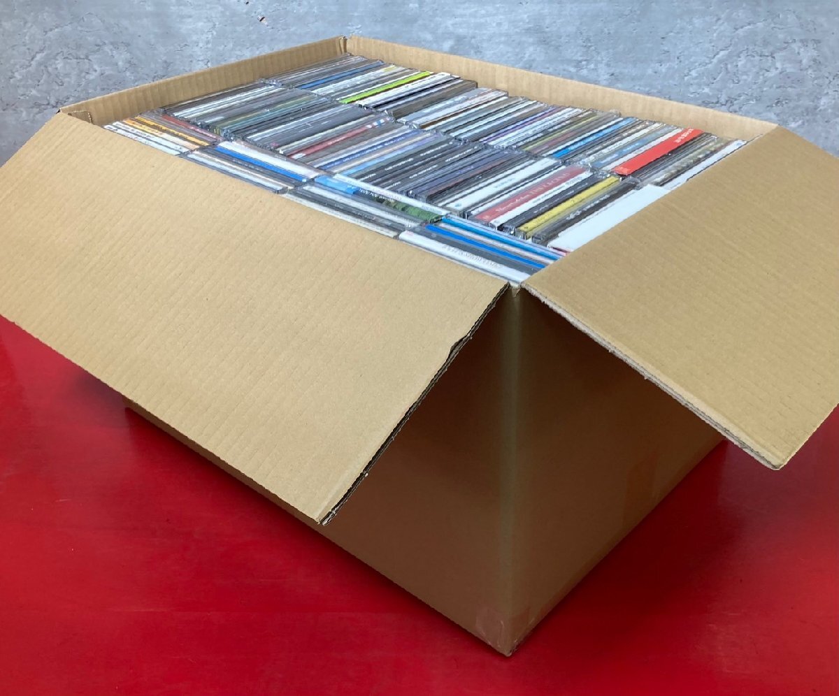 Yahoo!オークション - 1円～ 邦楽 J-pop 2000年代 CD 大量 約250枚 約2...