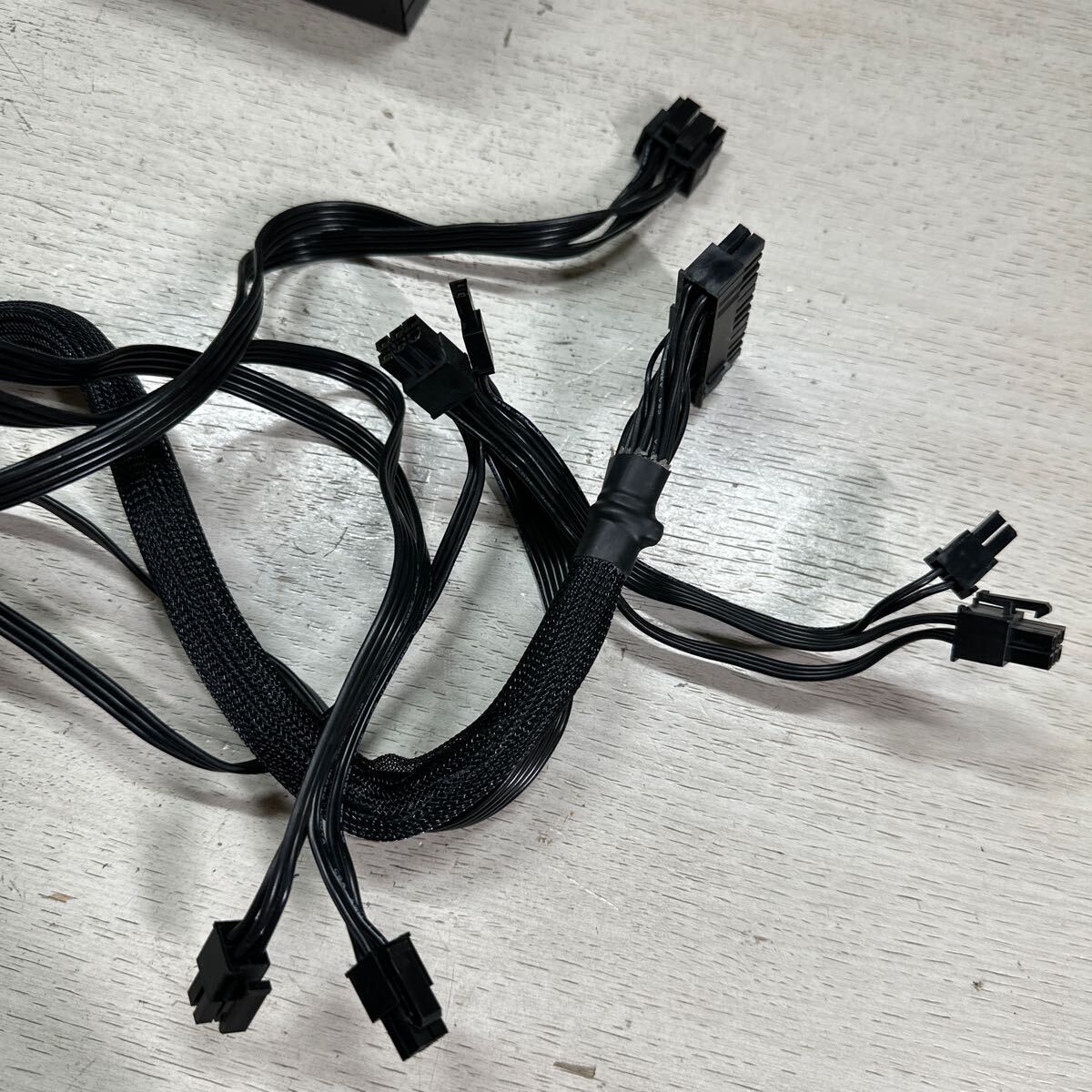 Yahoo!オークション - DB11-128 激安 PC 電源BOX Antec NE750G NeoECO ...