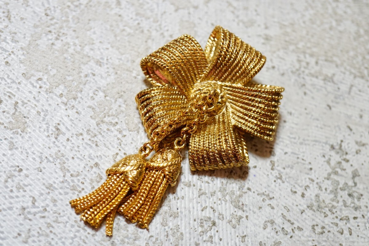 Yahoo!オークション - 1336 SONIA RYKIEL/ソニアリキエル 海外製 ブラ...