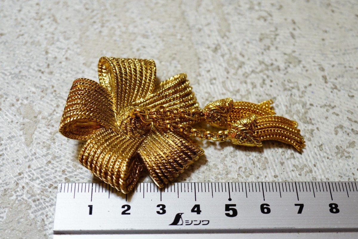 Yahoo!オークション - 1336 SONIA RYKIEL/ソニアリキエル 海外製 ブラ...