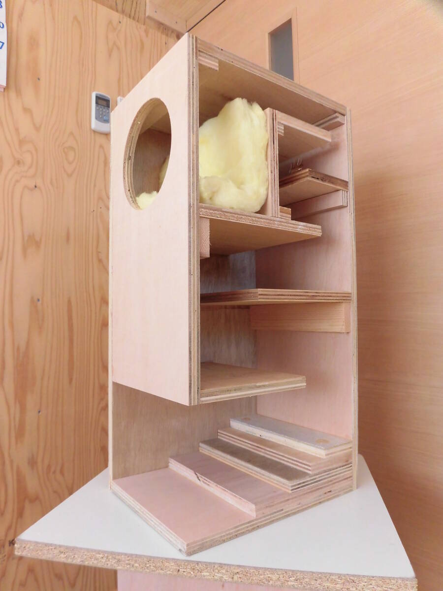 Yahoo!オークション - PEGALEX 16cmフルレンジユニット NO35・6Z 新品...