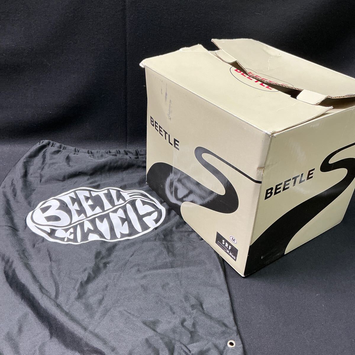 Yahoo!オークション - 【A272】送無 希少 ハーレーダビッドソン ジャー...