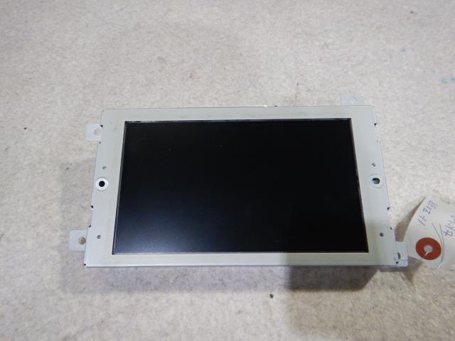 Yahoo!オークション - セドリック GH-HY34 カーナビゲーション・ナビ ...