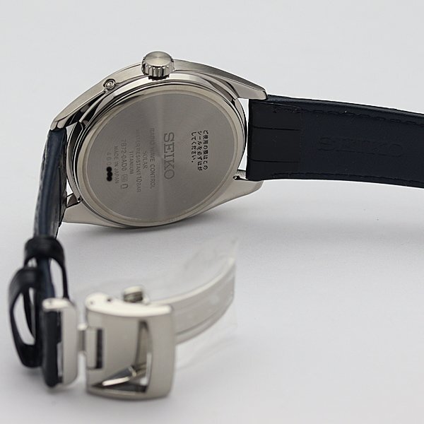 Yahoo!オークション - 1円~ 未使用品 SEIKO セイコー Yahoo!オークション - 1円~ 未使用品 SEIKO セイコー