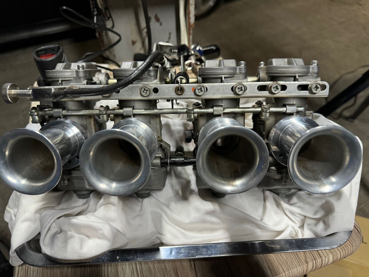 Yahoo!オークション - crキャブ cr29