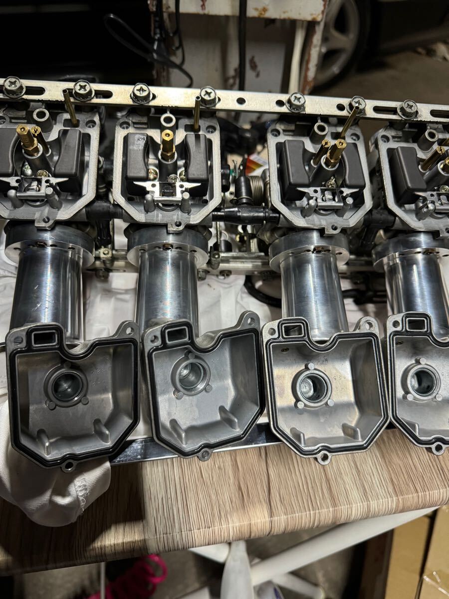 Yahoo!オークション - crキャブ cr29