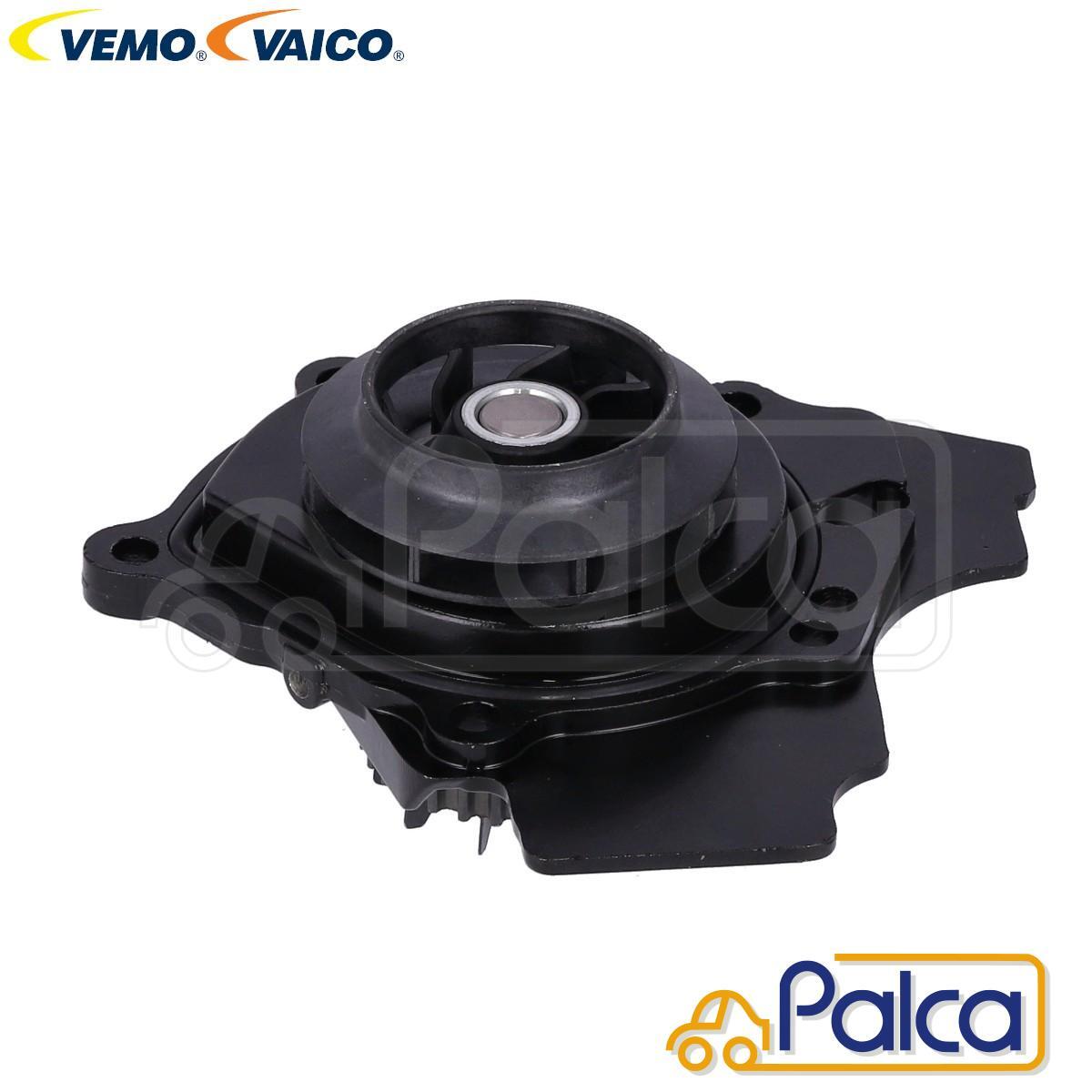 Yahoo!オークション - アウディ ウォーターポンプ A3/8PBYT 8PBZB 8PCD...