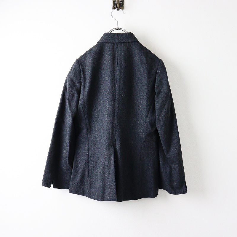 Yahoo!オークション - フォーティファーブアール 45R 45rpm ウールシル...