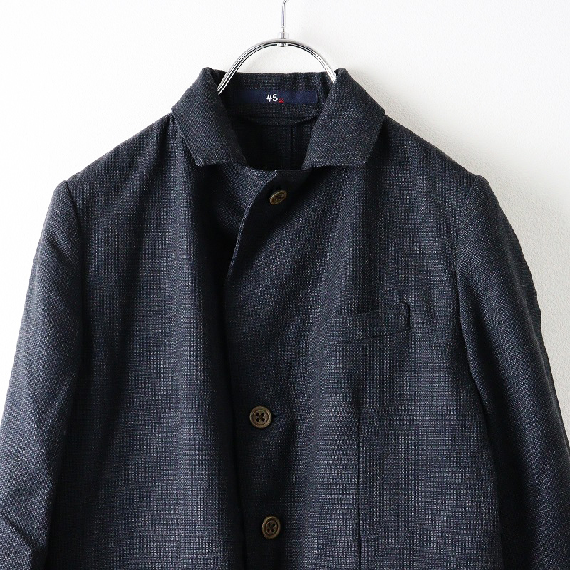 Yahoo!オークション - フォーティファーブアール 45R 45rpm ウールシル...