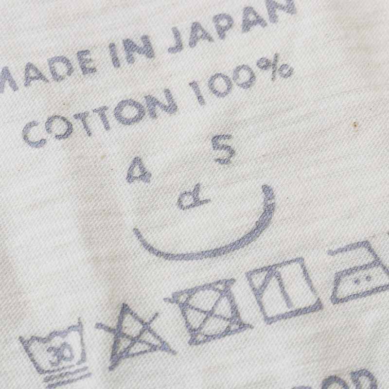 Yahoo!オークション - 2022SS 45R 45rpm フォーティファイブアール ダ...