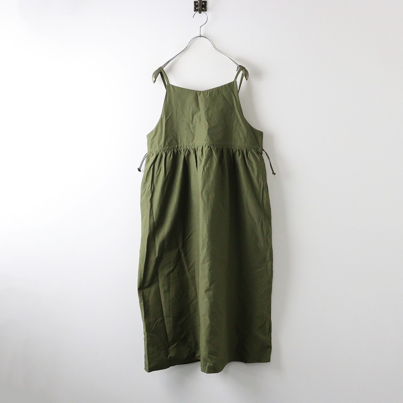 Yahoo!オークション - サマンサモスモス Samansa Mos2 SM2 Tシャツ+キ...