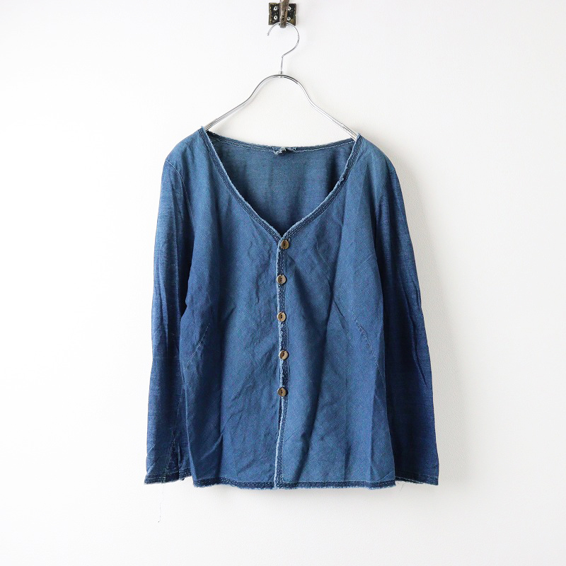 Yahoo!オークション - フォーティーファイブアール 45R 45rpm Vネック...