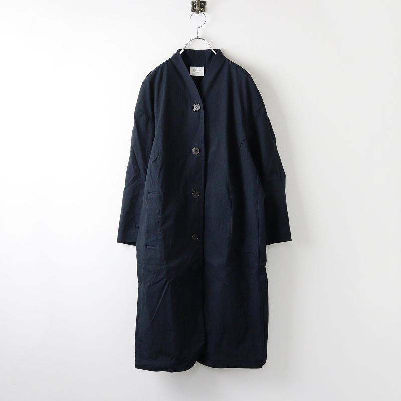 Yahoo!オークション - 美品 ユニ yuni アンビデックス コットンナイロ...