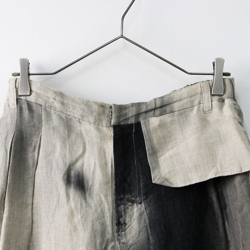 Yahoo!オークション - 2020年製 センソユニコ Sensounico ジウ 慈雨 墨...