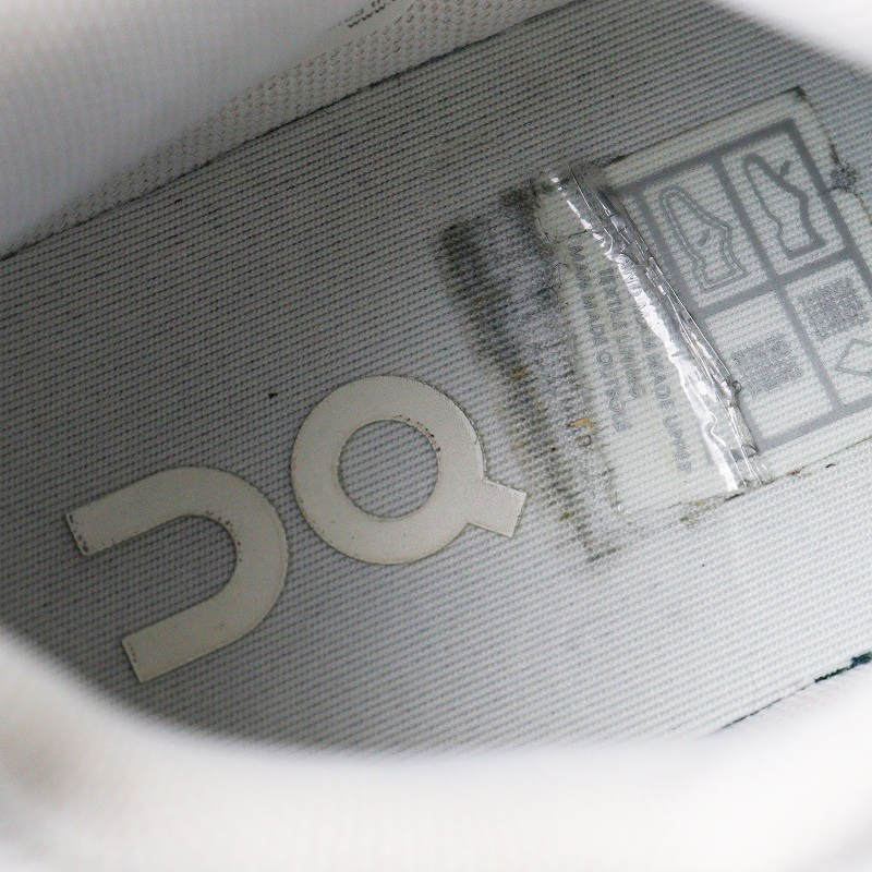 Yahoo!オークション - オン ON THE ROGER Advantage ロジャー アドバン...