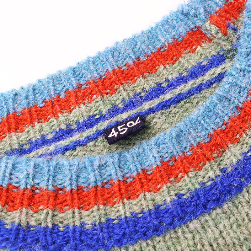 Yahoo!オークション - フォーティーファイブアール 45R 45rpm シェット...