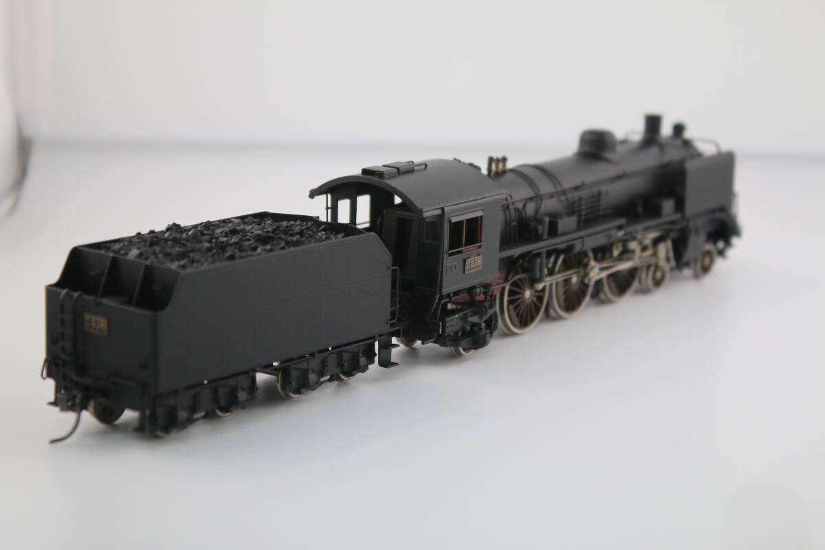 Yahoo!オークション - カツミ C53 ジャンク