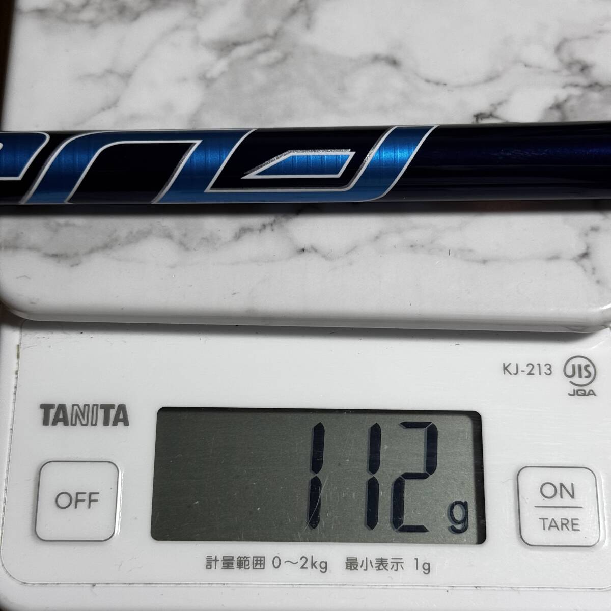 Yahoo!オークション - テーラーメイド 3W スピーダーNX 60 S カスタム ...