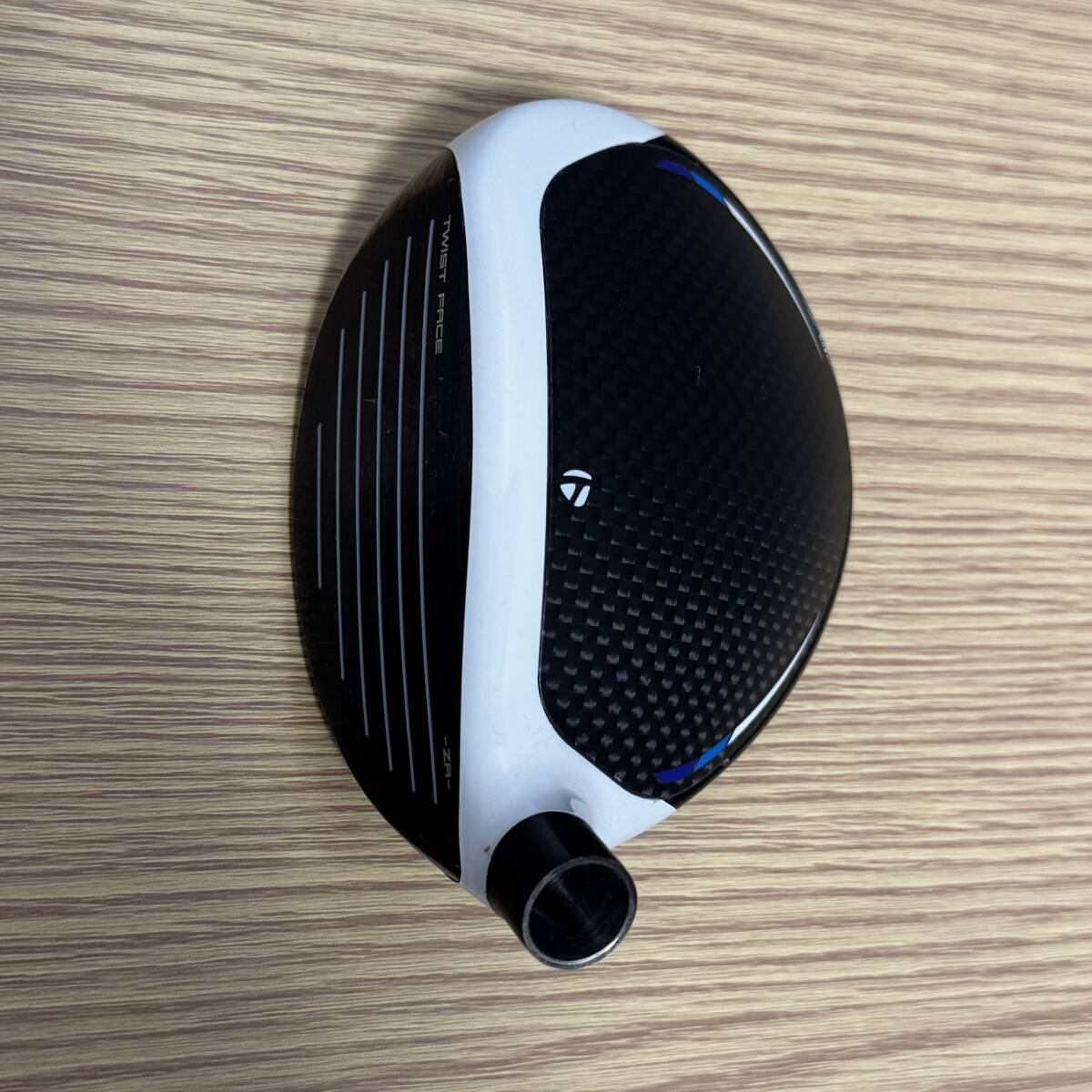 Yahoo!オークション - テーラーメイド SIM2 5W 19° シム2 TaylorMade ...
