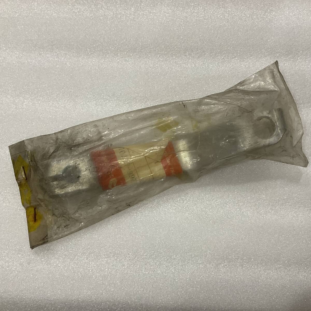 Yahoo!オークション - c LC10W（フロンテ71 クーペ他）用クラッチレバ...