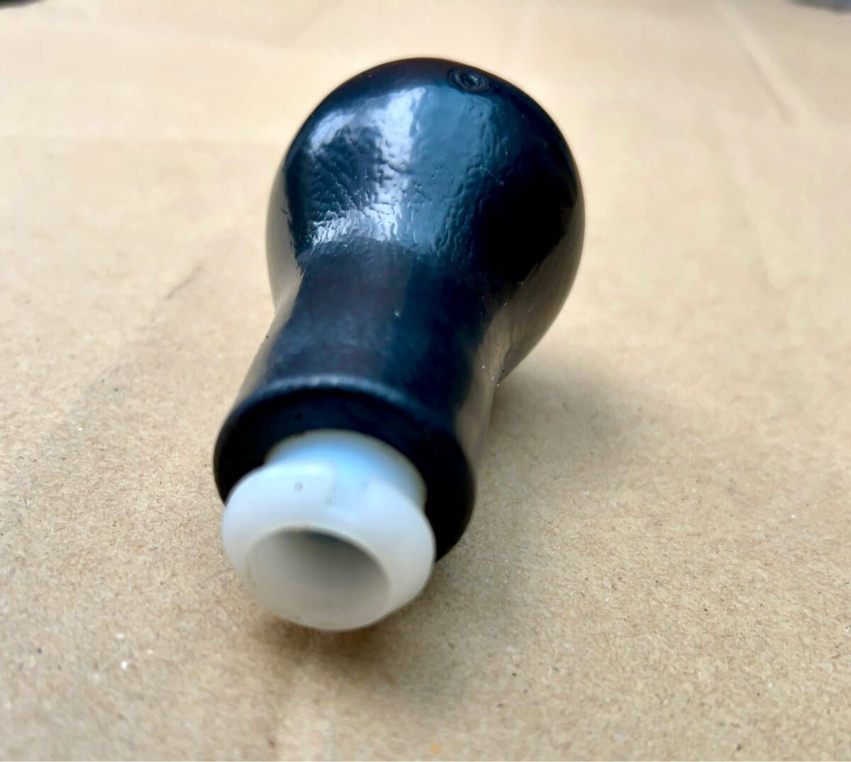 Yahoo!オークション - TV1 TV2 TT1 TT2 スバル サンバー 純正 シフトノ...