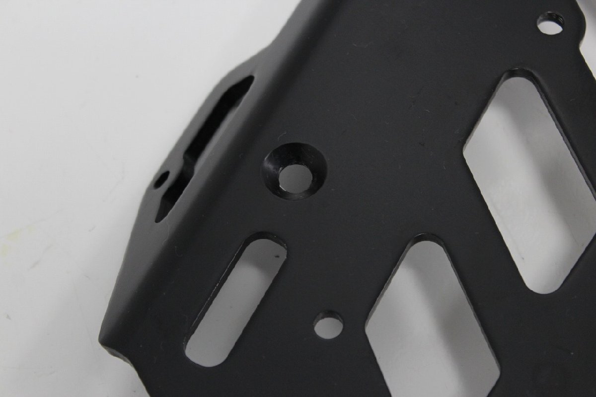 Yahoo!オークション - 車体取り外し品 DAYTONA デイトナ ホンダ CB400S...